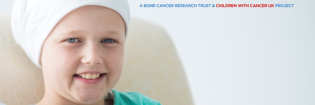The Bone Cancer Awareness Initiative – A new life-saving collaboration ...