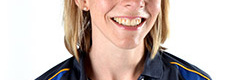 Q&A with Specialist Physiotherapist Lucie Gosling | Bone Cancer ...