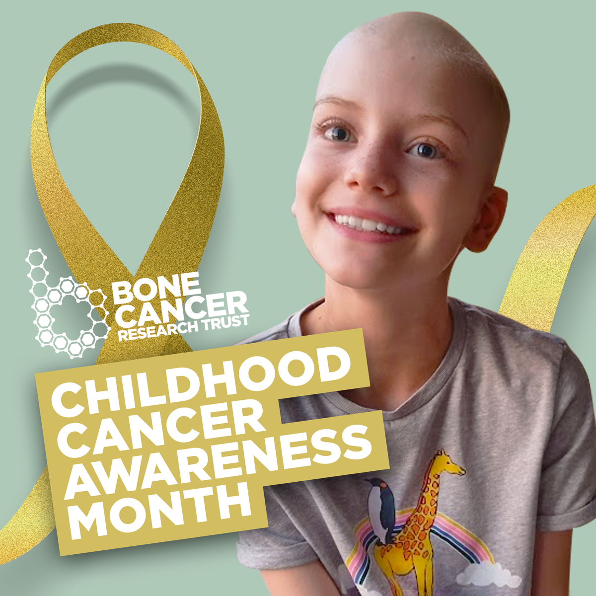 Childhood Cancer